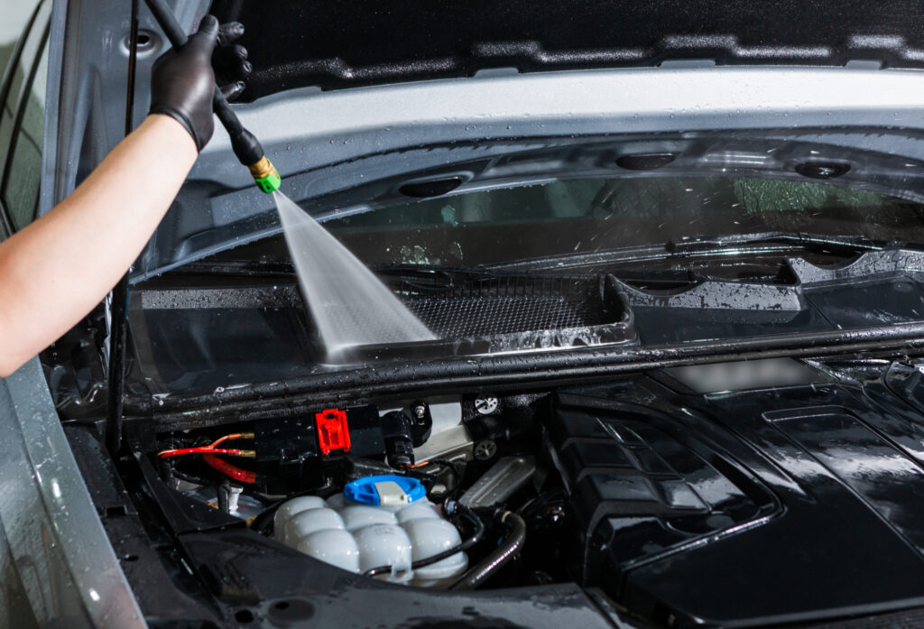 TORQ Distribution - Automotive Products - Tools