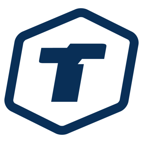 SmartVMA - TORQ Distribution