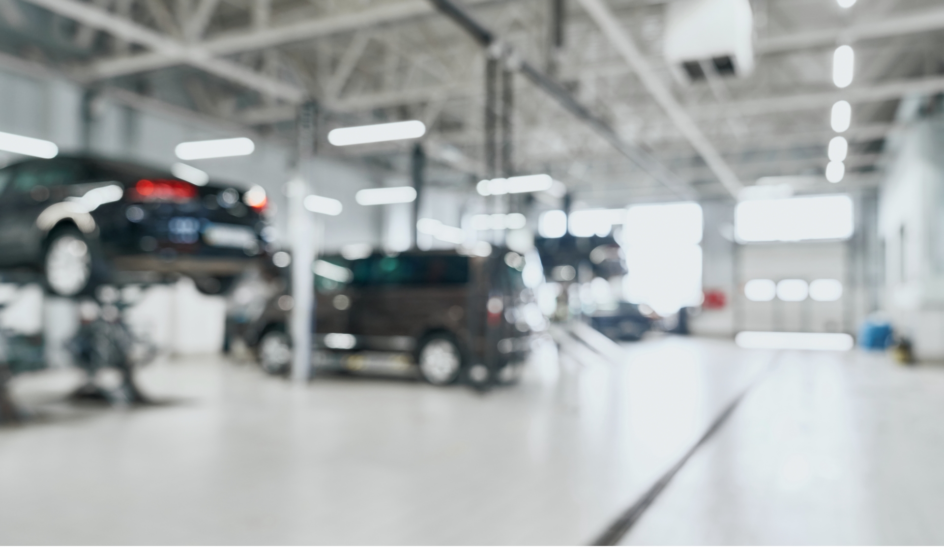 TORQ Distribution - Automotive Service Center Products & Supplies